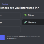 Como Fazer Quiz No Discord E Engajar Sua Comunidade